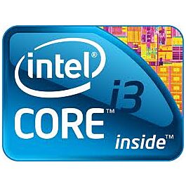 Intel® Core™ i3-2310M Processor, SR04R, Socket G2
